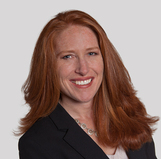 Attorney Search: Bush Ross